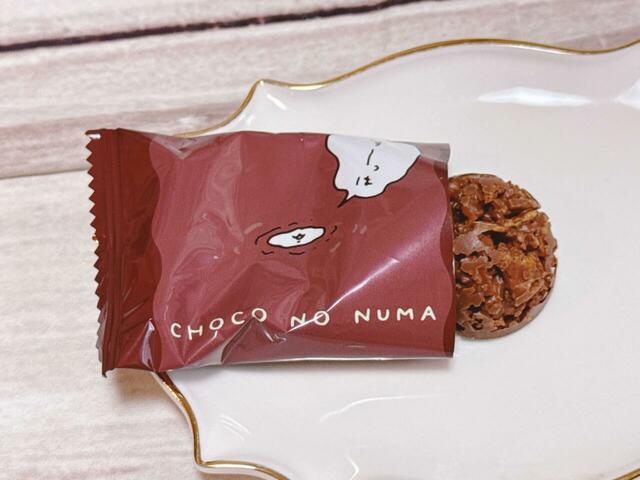 ちいかわのお菓子缶がローソンで買えるよ！闇深くも可愛すぎるおすすめ2選♪（写真 16/39） - mimot.(ミモット)