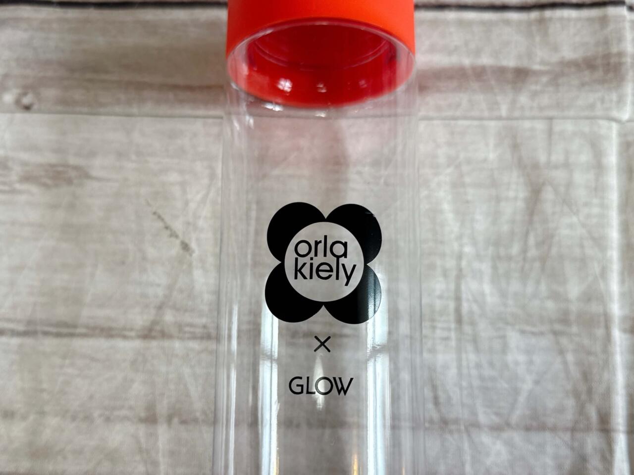 【最新付録】人気ファッションブランドとコラボしたオシャレで便利な付録2点セットでたよ！（写真 18/21） - mimot.(ミモット)