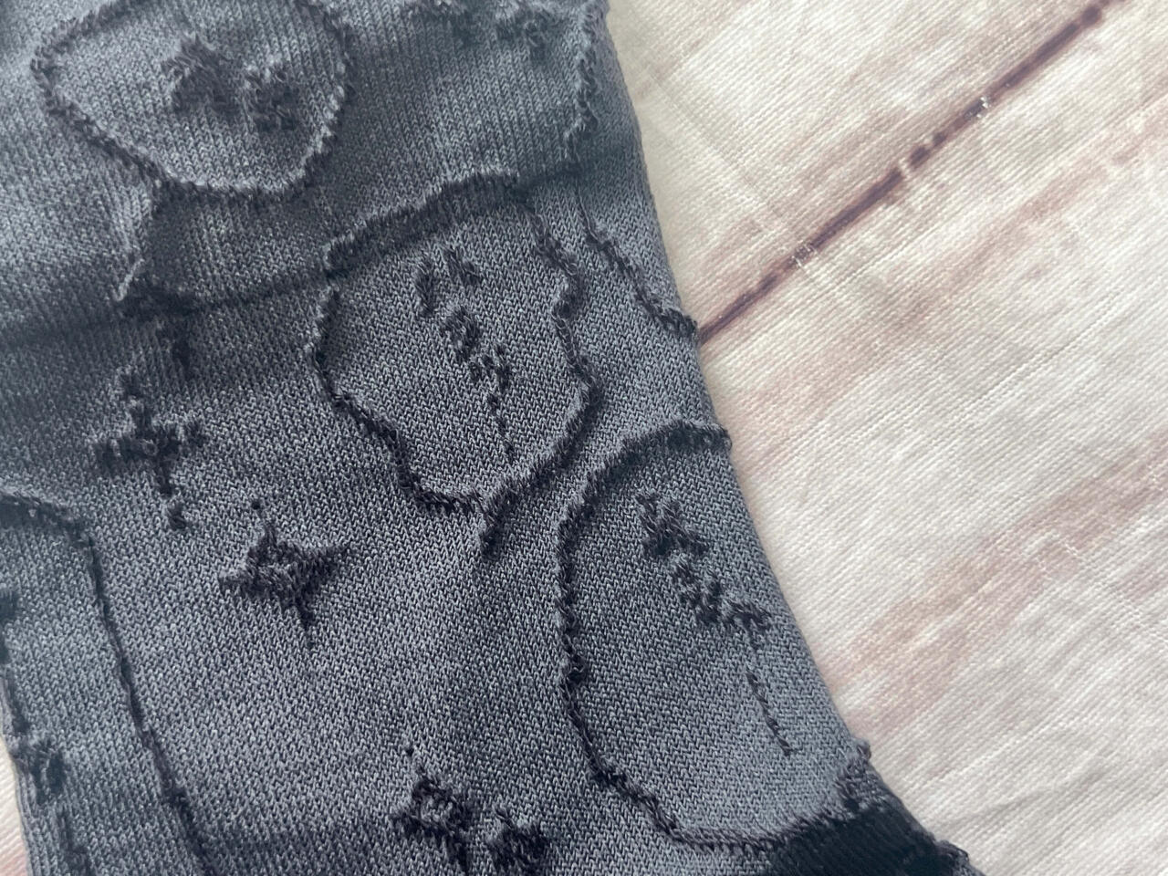 Honeysで「ちいかわ新作」を発見！履き心地バツグン♪かわいいけどちょっとシュール…？！（写真 30/33） - mimot.(ミモット)