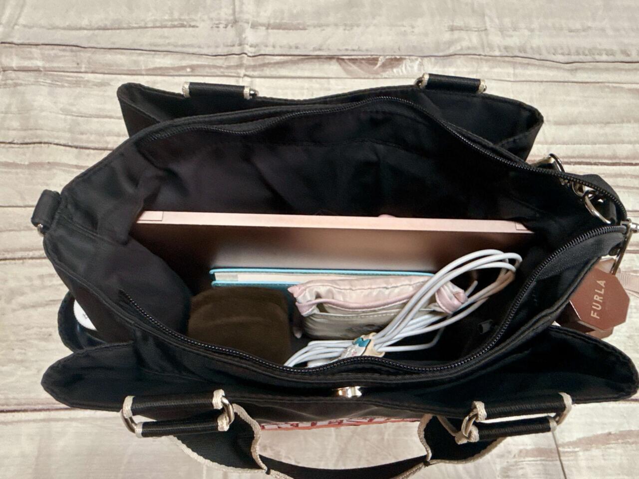 【しまむら】スヌーピーの3WAY新作バッグが可愛くって便利！4つの魅力ポイントも♪（写真 24/30） - mimot.(ミモット)