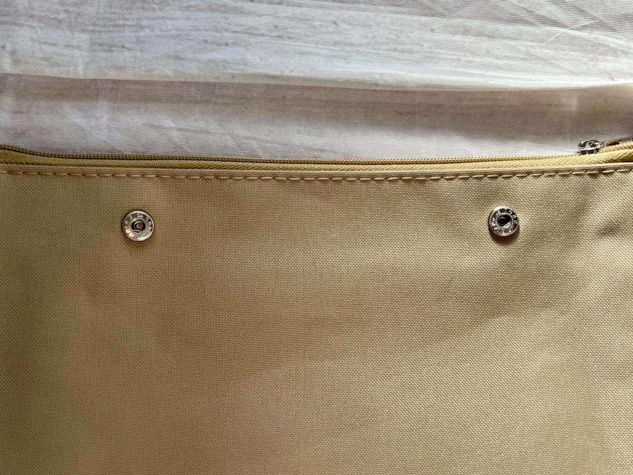 JTBが本気で作ったバッグが優秀すぎる！書店やコンビニで探してね♪（写真 15/60） - mimot.(ミモット)