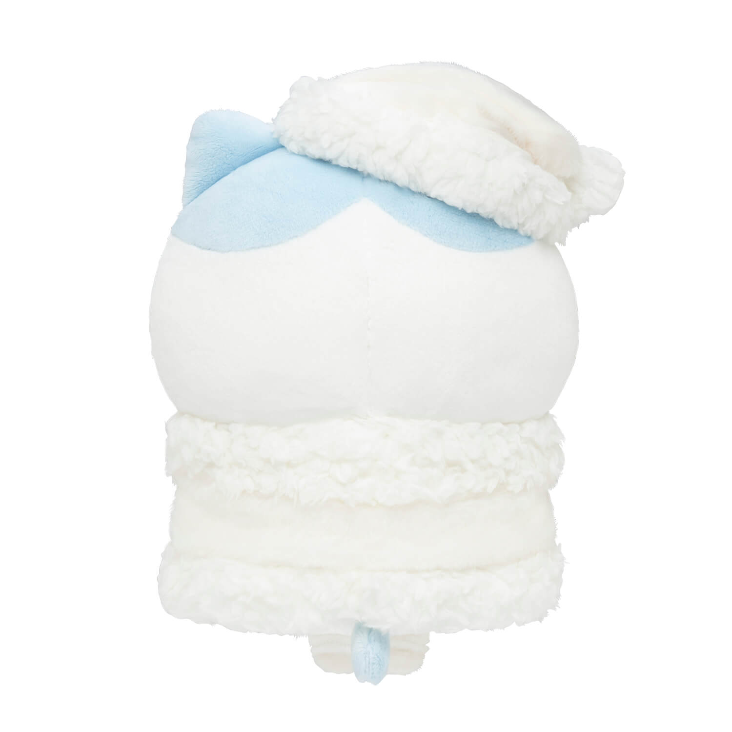 防寒アイテムも登場♪「ちいかわらんど」金沢店がオープン！ちいかわ新作グッズも見逃せない♪（写真 18/46） - mimot.(ミモット)