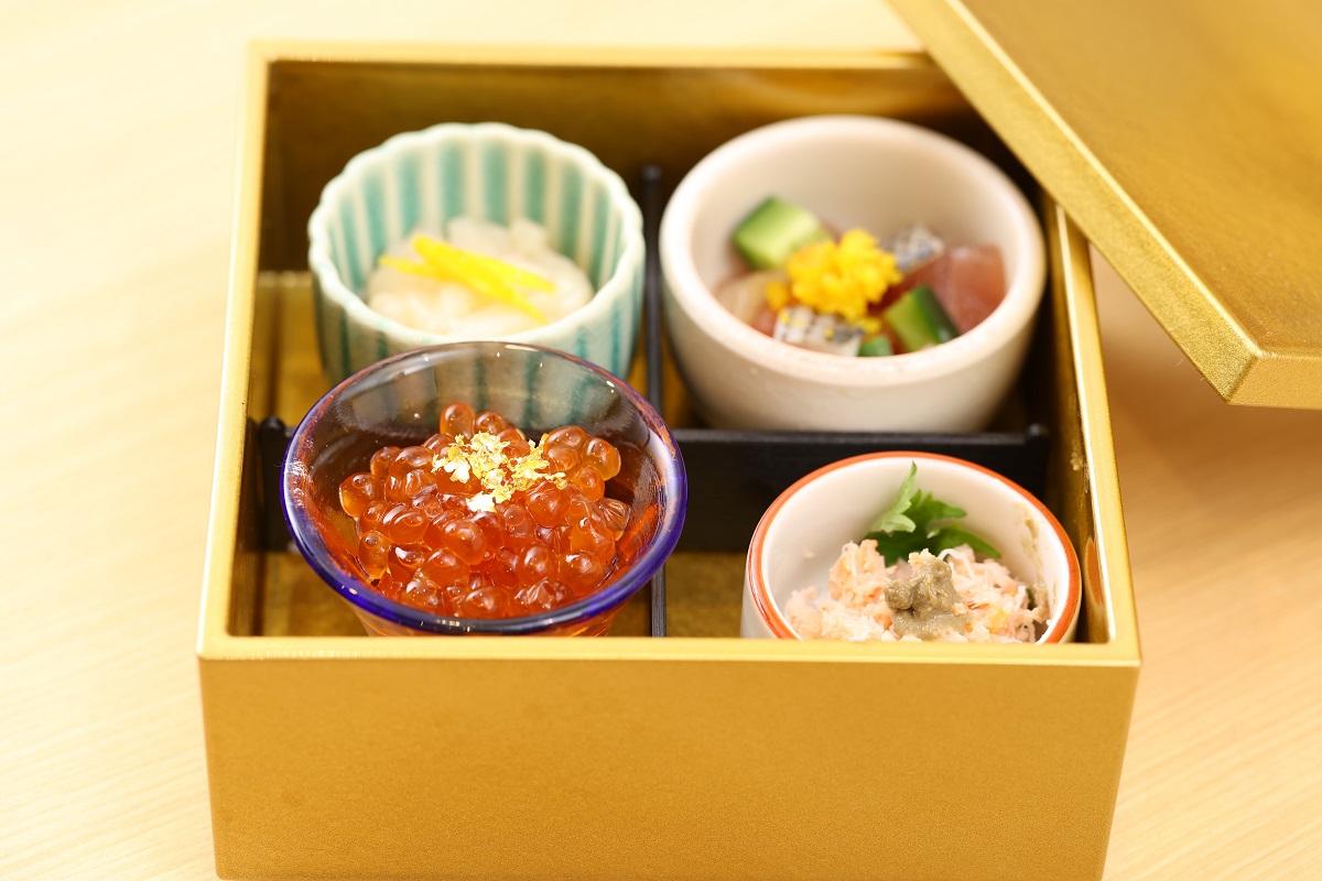 【東京・浅草】花やしきも浅草寺も目の前！天然温泉＆サウナ付き『凌天の湯 御宿 野乃浅草別邸』体験レポ（写真 23/24） - mimot.(ミモット)