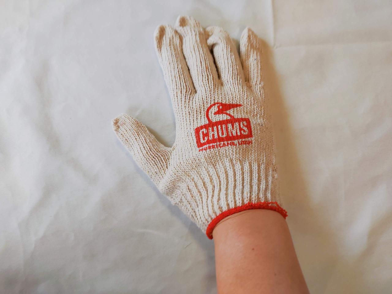 【MonoMax付録】チャムスの「防災5点セット」あると安心・便利＆もちろんアウトドアにも！（写真 23/31） - mimot.(ミモット)