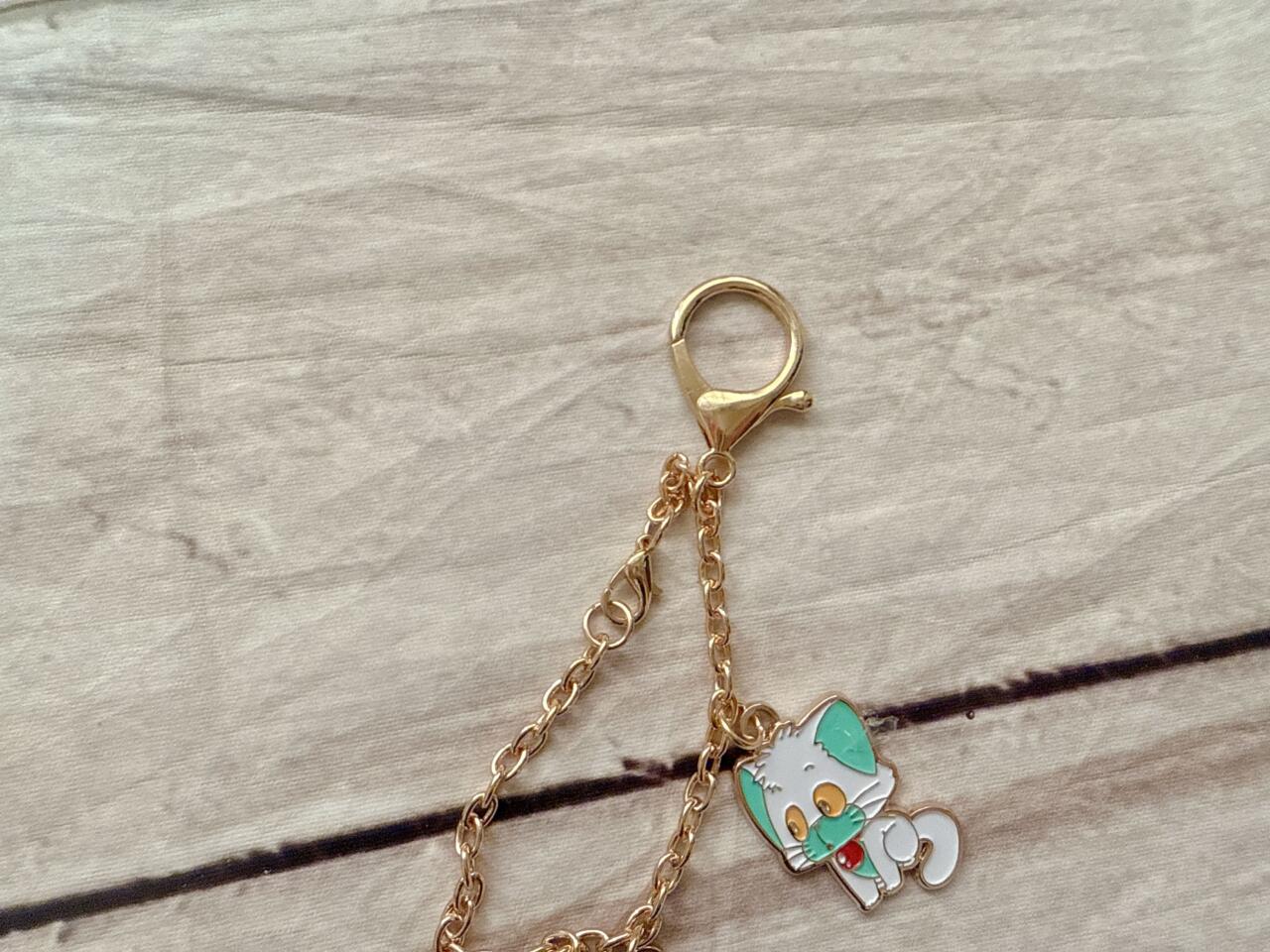 しまむらからクリィミーマミ新作でたよ！激かわな便利グッズ4選をご紹介♪（写真 19/32） - mimot.(ミモット)