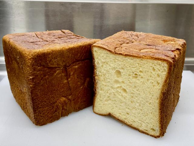 【横浜】ホテルビュッフェの「新食感フレンチトースト」が激ウマ！こんなにプルプルは初めて♪（1/3） - mimot.(ミモット)