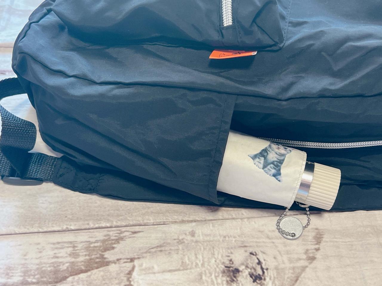 【PEANUTSの雑誌付録】オトナ可愛くって実用的なスヌーピー付録を一挙紹介♪（写真 13/43） - mimot.(ミモット)