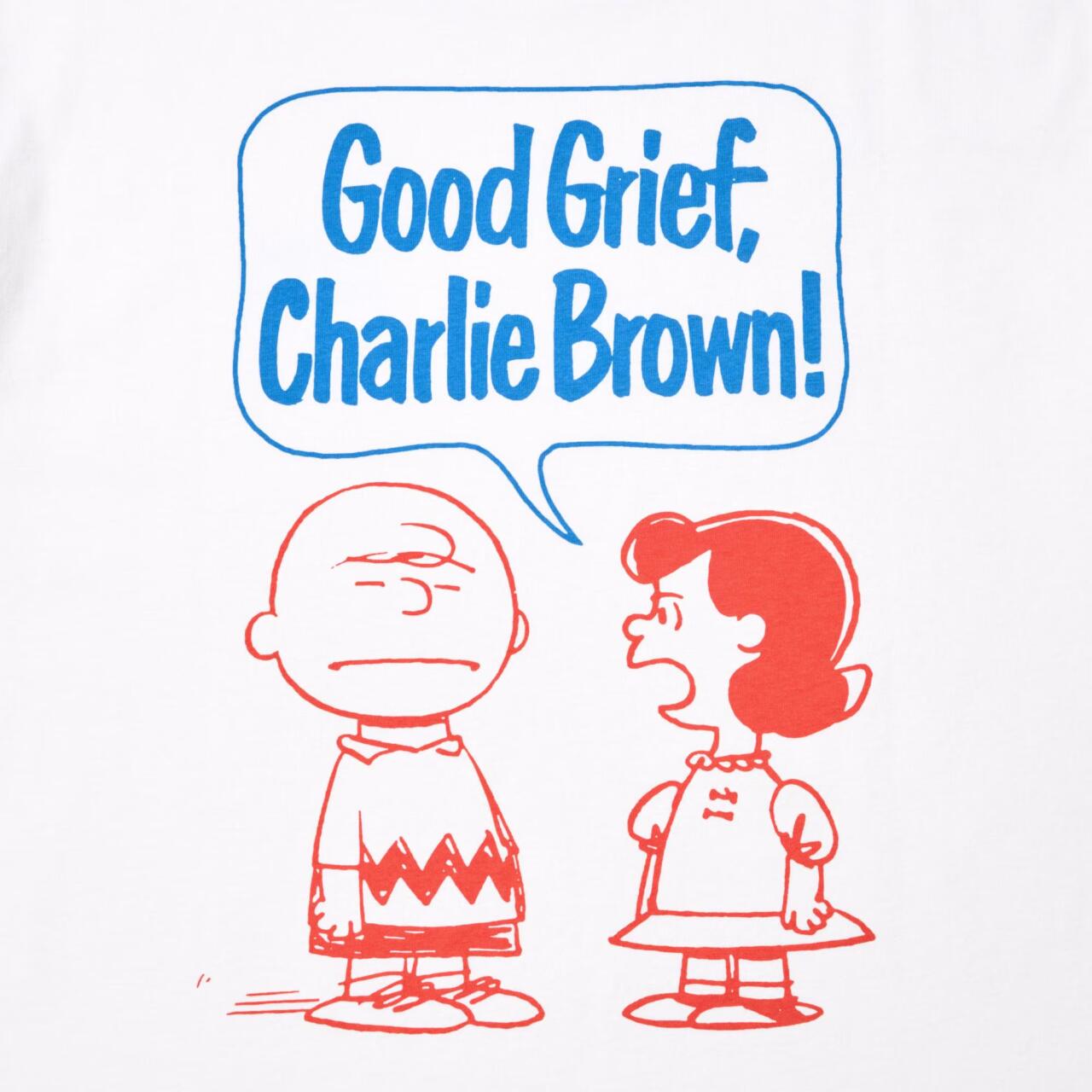 【ユニクロ×PEANUTS新作】レトロなスヌーピーたちをデザイン！75周年ウェアがおしゃれ♪（写真 24/37） - mimot.(ミモット)