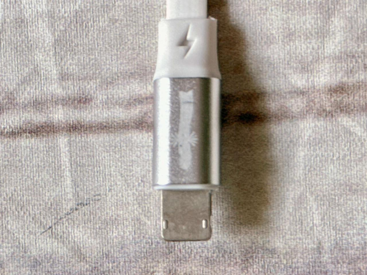 【ムーミン最新付録】毎日使いたくなる♪便利な付録2点セットでたよ～！（写真 11/19） - mimot.(ミモット)