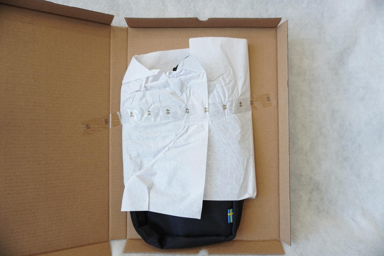 【moz】新作スマホショルダーバッグ「使いやすさと収納力に重点をおいてる!!!」（写真 2/20） - mimot.(ミモット)