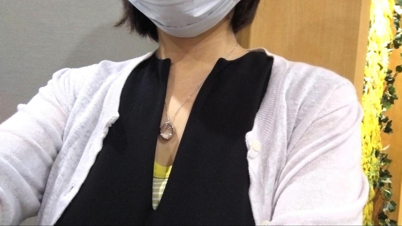 世界にひとつだけ！愛猫の毛で彩る「ペンダント」実際に使ってみたよ♪（写真 21/25） - mimot.(ミモット)