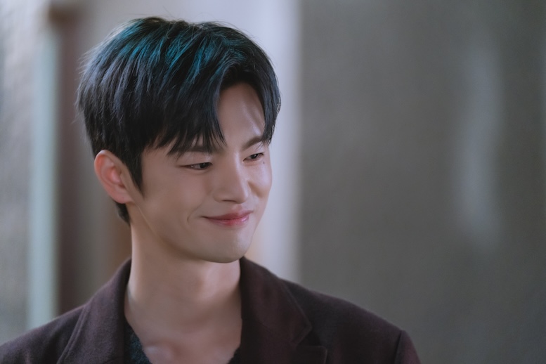 【韓国ドラマ】“メロ職人”に夢中…！ 胸が高鳴るラブロマンス5選（写真 10/19） - mimot.(ミモット)