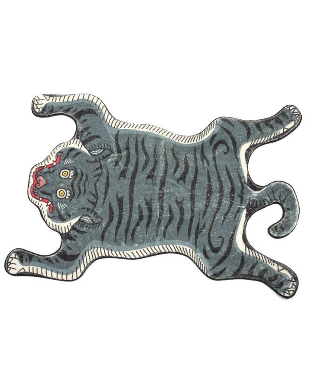 niko and ...おっしゃれ〜！って言われちゃう「インテリア雑貨」収納グッズからマグカップまでおすすめ8選（写真 19/31） - mimot.(ミモット)