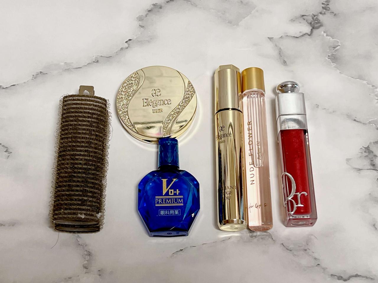 ダイソーで見つけた！『うる星やつら』グッズがエモかわすぎて大人買い必至☆（写真 38/65） - mimot.(ミモット)