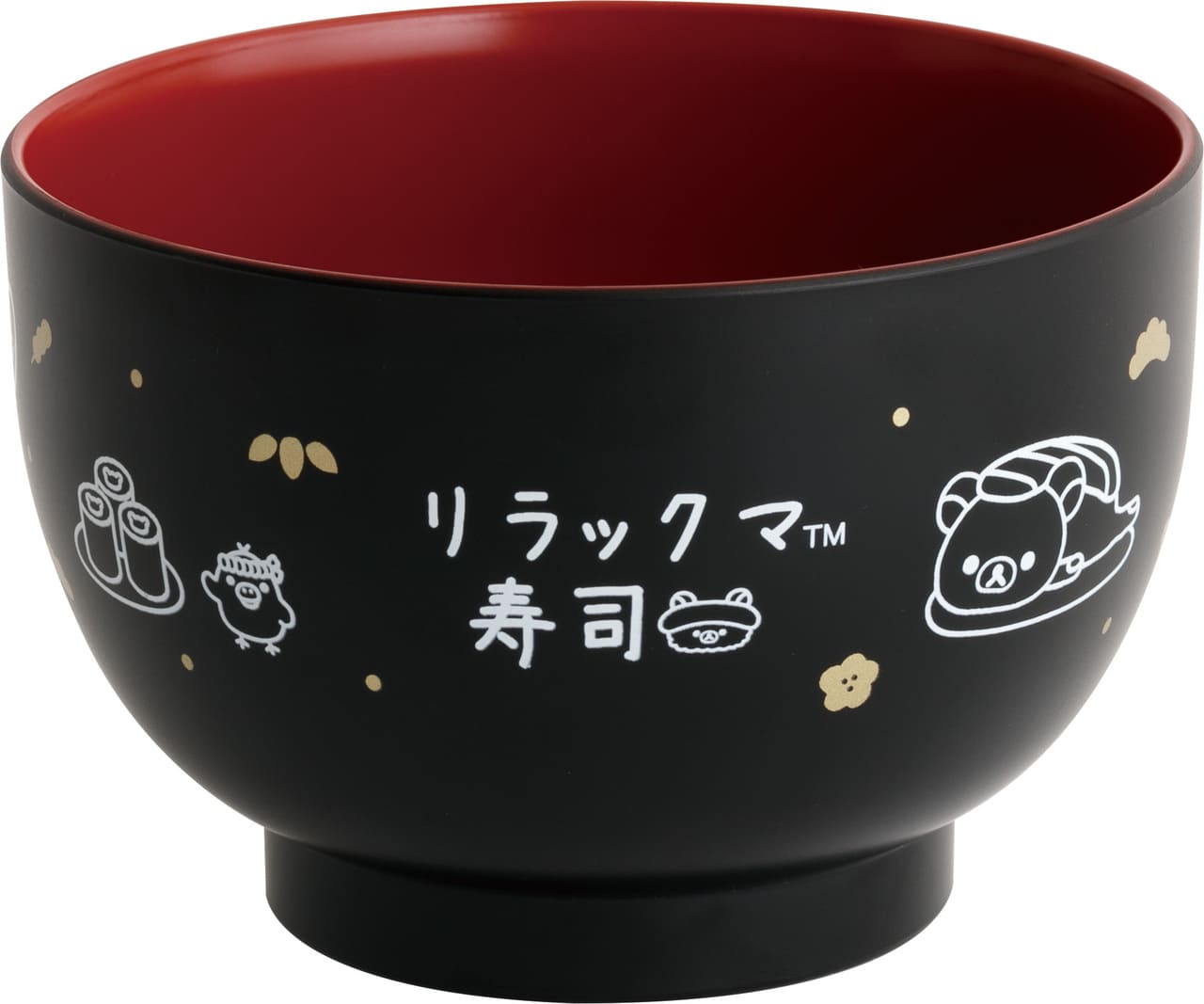 すみっコぐらしとリラックマのめちゃかわいい新商品に大注目！文具や身の回りアイテムも♪（写真 8/26） - mimot.(ミモット)