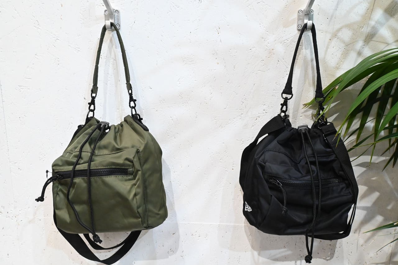 【2025年最新】PLAZAおすすめ商品10選！「トートバッグ」や「日傘」など新作＆限定アイテムがいっぱい♪（写真 22/38） - mimot.(ミモット)