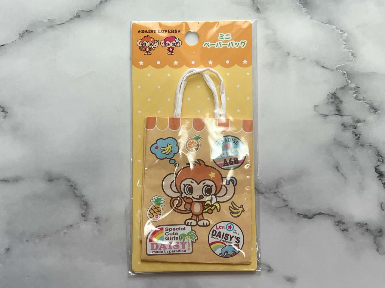 100均で買える！エモ可愛くて実用的なDAISY LOVERSグッズはこれ♪（写真 24/53） - mimot.(ミモット)