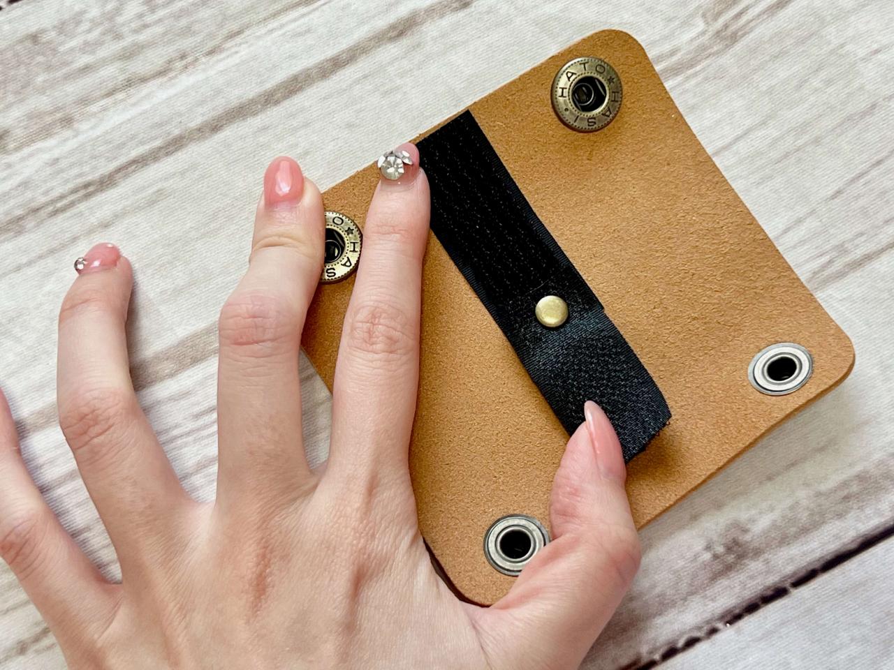 かわいすぎ！【紀ノ国屋×Suicaのペンギンバッグ】持ち手カバーと合わせるとおしゃれ度アップ！（写真 42/47） - mimot.(ミモット)