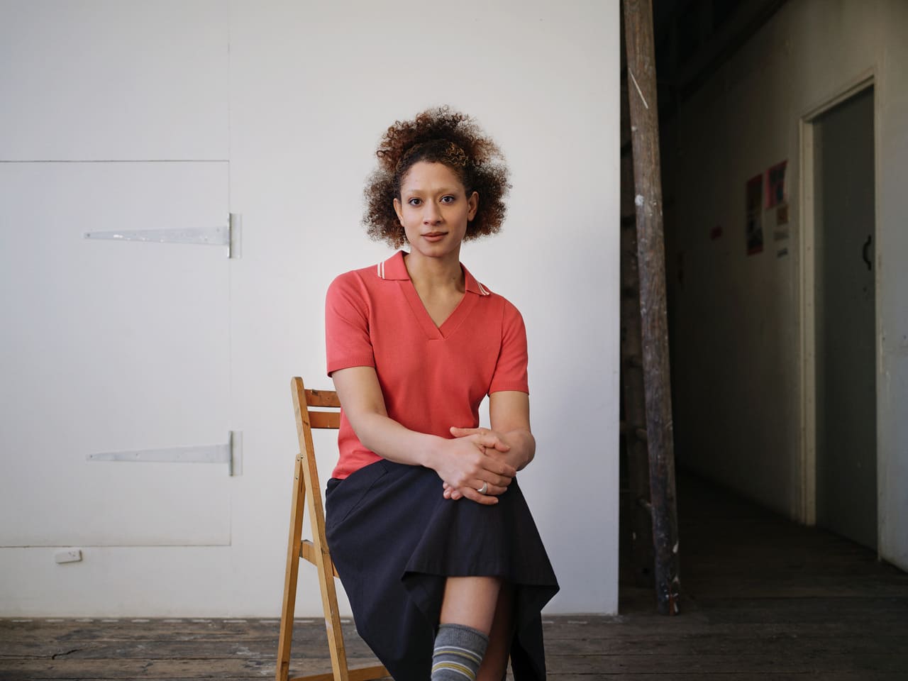 【ユニクロ×JW ANDERSON】新作「トートバッグ」は実用性高すぎ！小物アイテムも気になる♪（写真 35/63） - mimot.(ミモット)