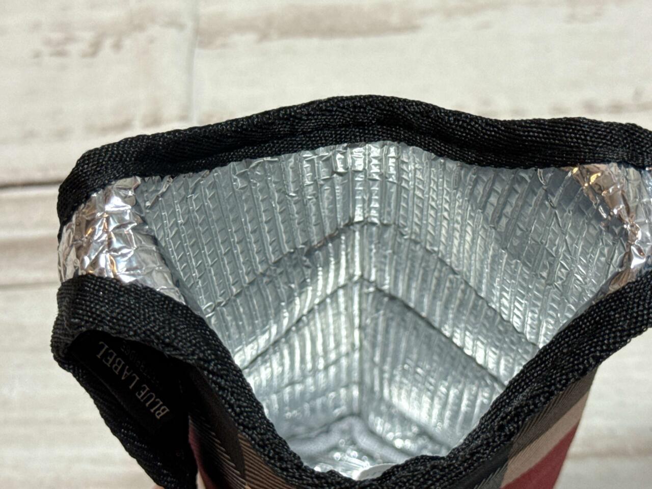 ハローキティの大人かわいい便利な付録でたよ！巾着つきトート＆保冷・保温ペットボトルホルダー豪華2点セット♪（写真 24/30） - mimot.(ミモット)