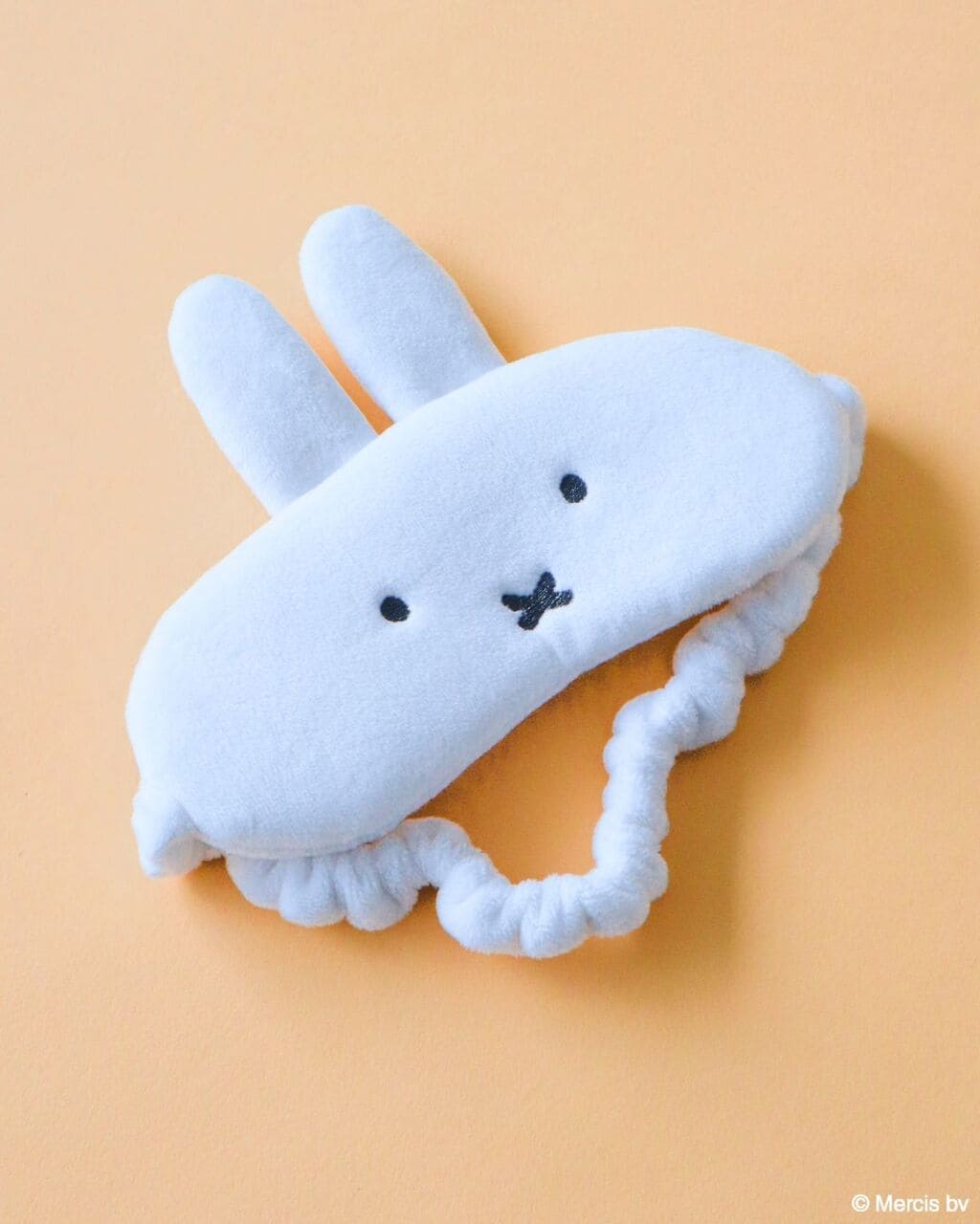 【Green Parks×ミッフィー新作】カーディガンや刺繍キャップなど大人かわいいアイテムでたよ！（写真 12/19） - mimot.(ミモット)