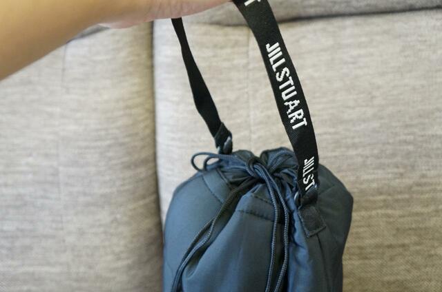 【otona MUSE×ジルスチュアート】SNSで噂の「バッグ」本音レビュー。増刊号との仕掛けがヤバい♪（1/3） - mimot.(ミモット)