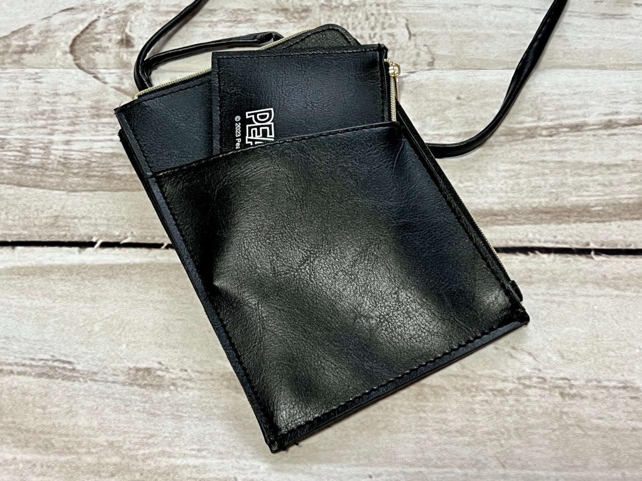 高級感がすごい！スヌーピーの付録2点セットが登場『GLOW×コンビニ限定』（写真 27/34） - mimot.(ミモット)