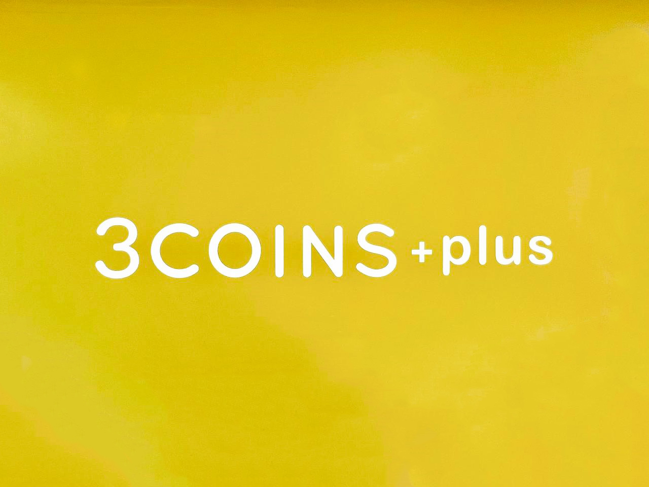 完売続出！3COINSの多機能で超優秀な便利グッズ♪見つけたら即ゲットしてね（1/2） - mimot.(ミモット)