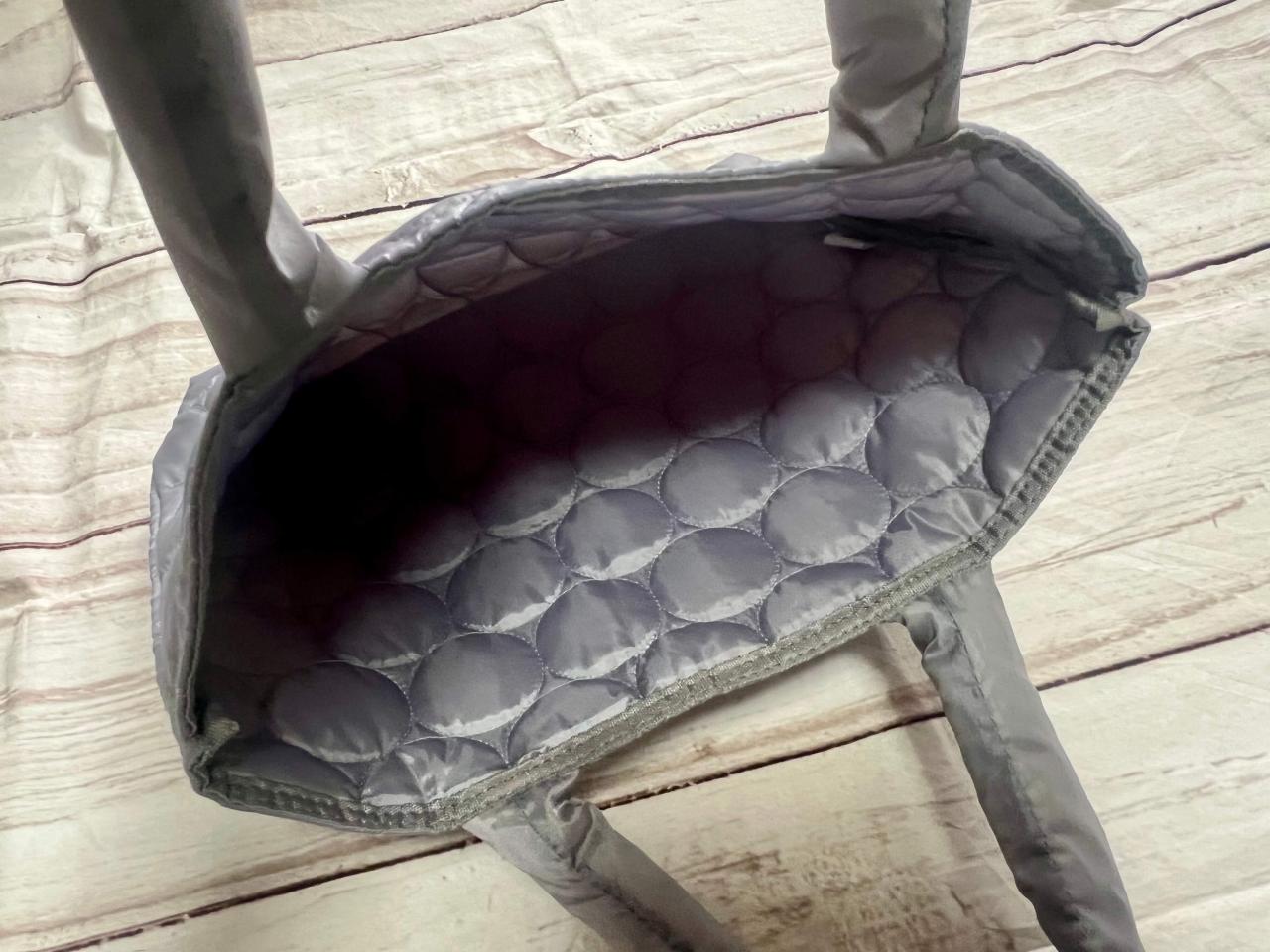 ミッフィーのおとなカワイイふわふわ大容量バッグが付録で出るよ～♪【sweet開封レビュー】（写真 14/24） - mimot.(ミモット)