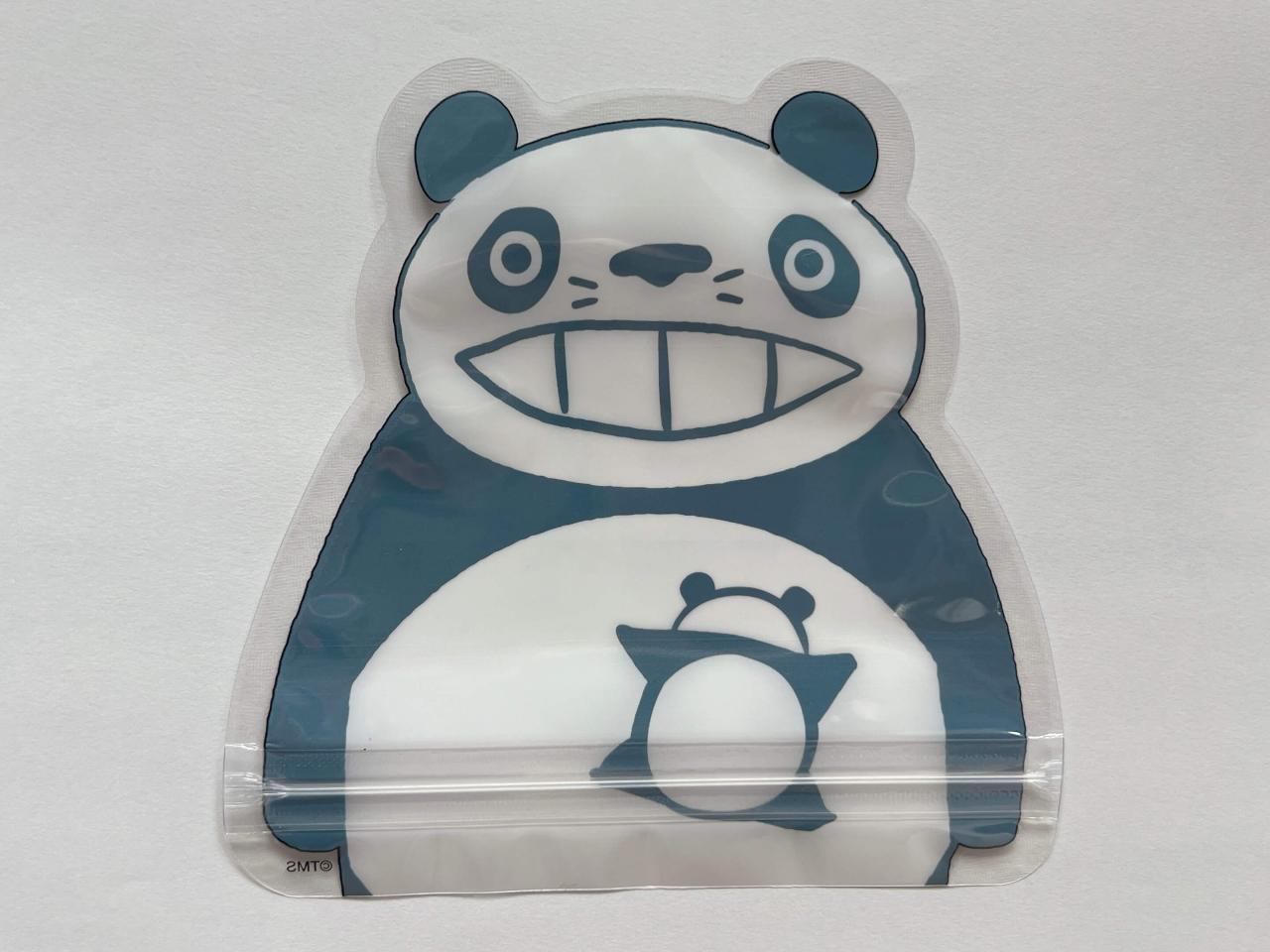 セリアでパンダコパンダを発見！エモくて泣きそうになったよ…（実用的なおすすめ5選！）（写真 16/34） - mimot.(ミモット)