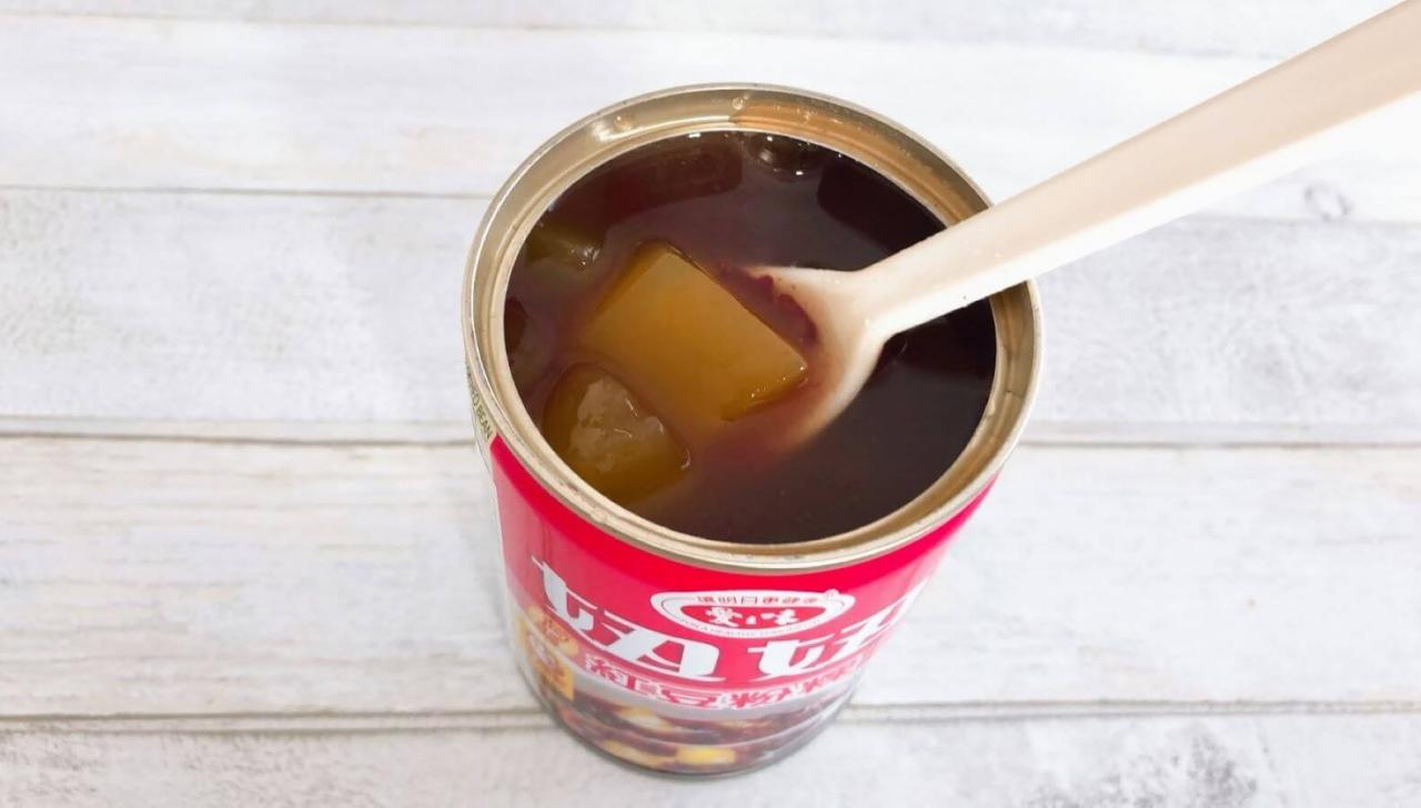 【カルディのおすすめ！】数量限定の「台湾スイーツ×トートバッグ」“サクサク香ばしい”“やみつきになりそう”（実食レポ♪）（写真 24/29） - mimot.(ミモット)