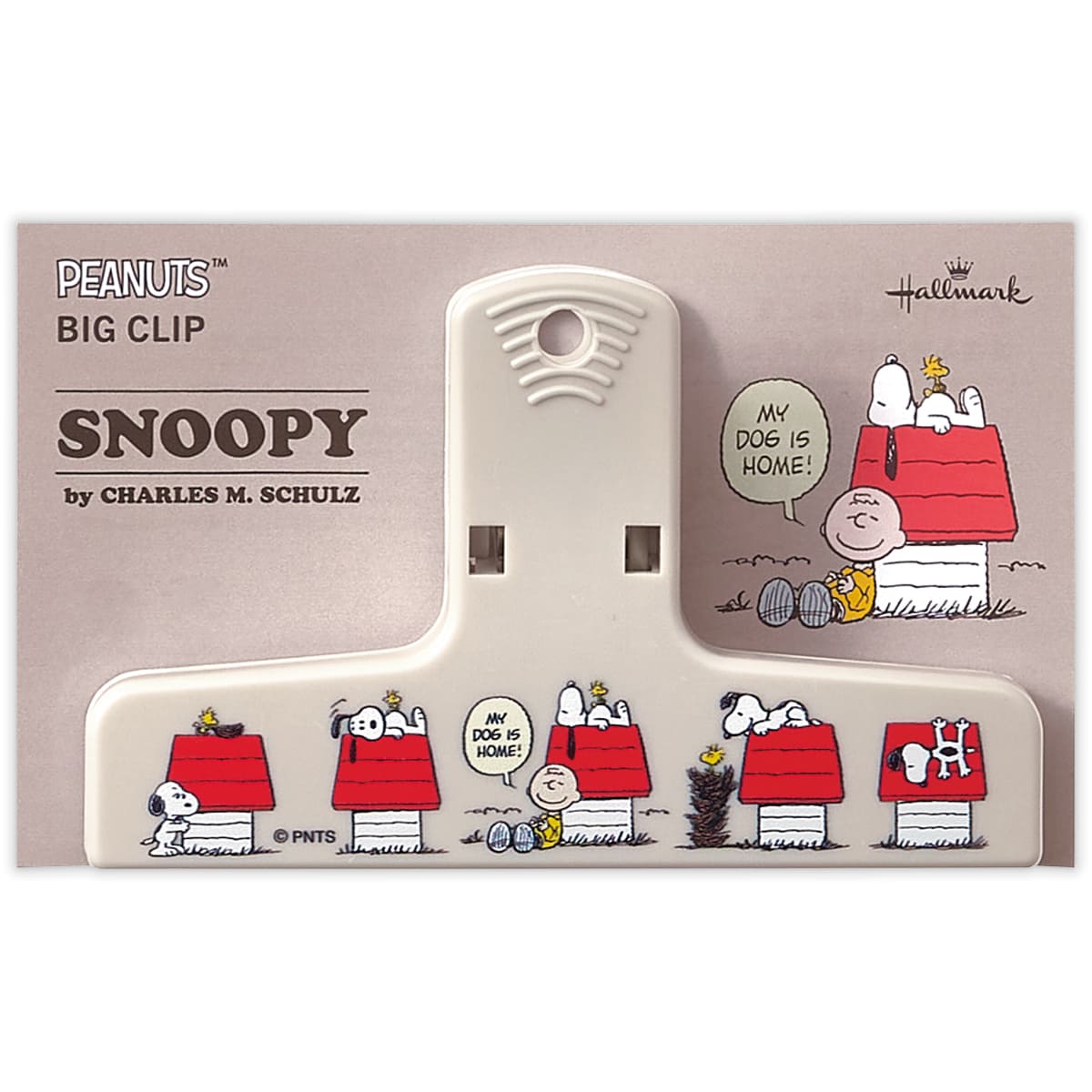 【PEANUTS】スヌーピーの大人かわいい文具が出たよ！新商品はなんと全部で48種類♪（写真 10/25） - mimot.(ミモット)