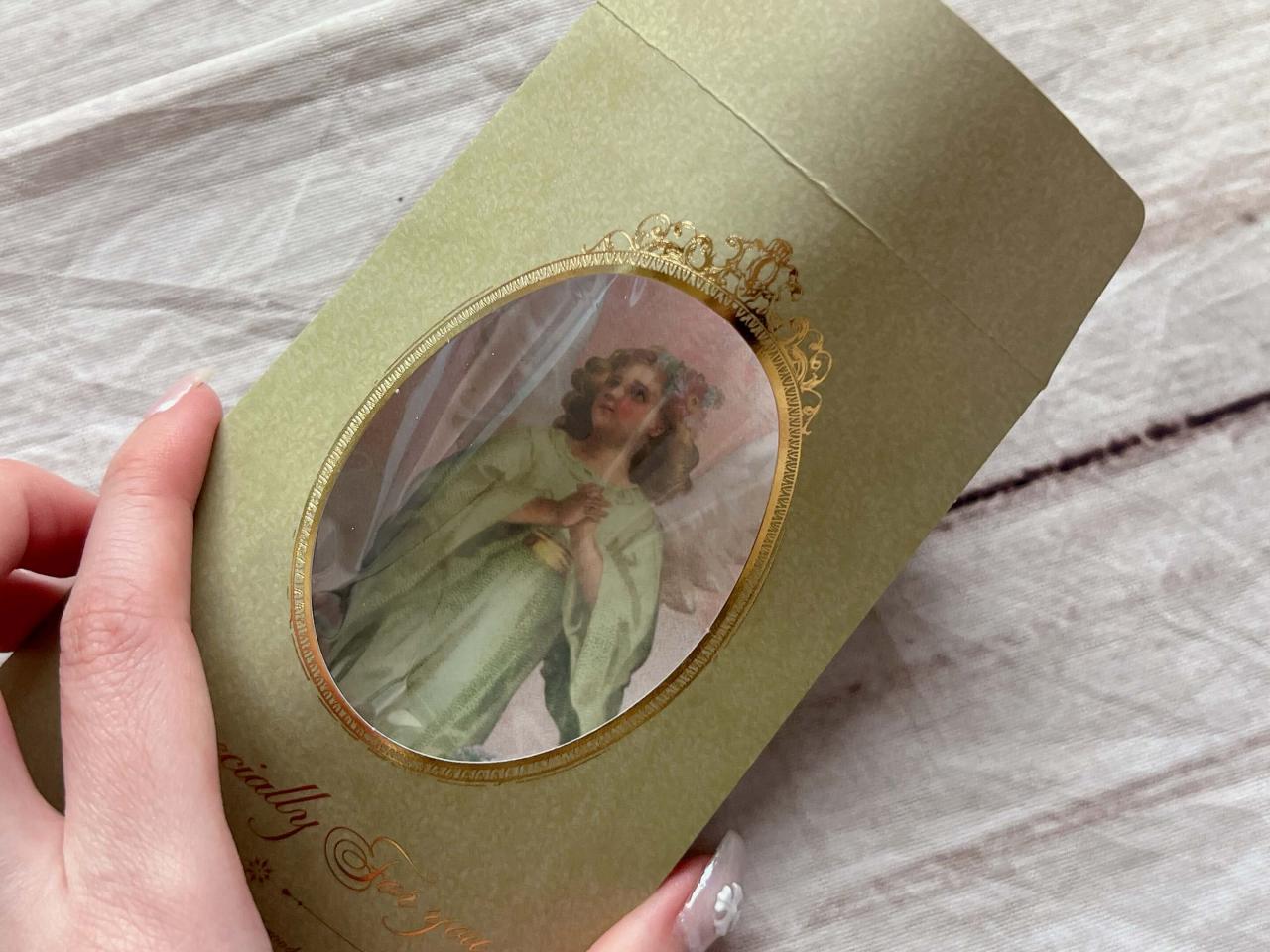 セリアで見つけた「便利グッズ」絵画のような美しさにウットリしちゃうおすすめ3選！（写真 21/80） - mimot.(ミモット)