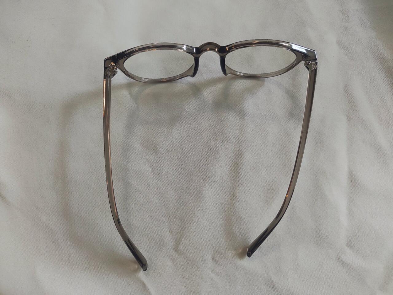 この付録が凄すぎる…！「調光サングラスとケース・めがね拭き」豪華3点セットをご紹介♪（写真 9/27） - mimot.(ミモット)