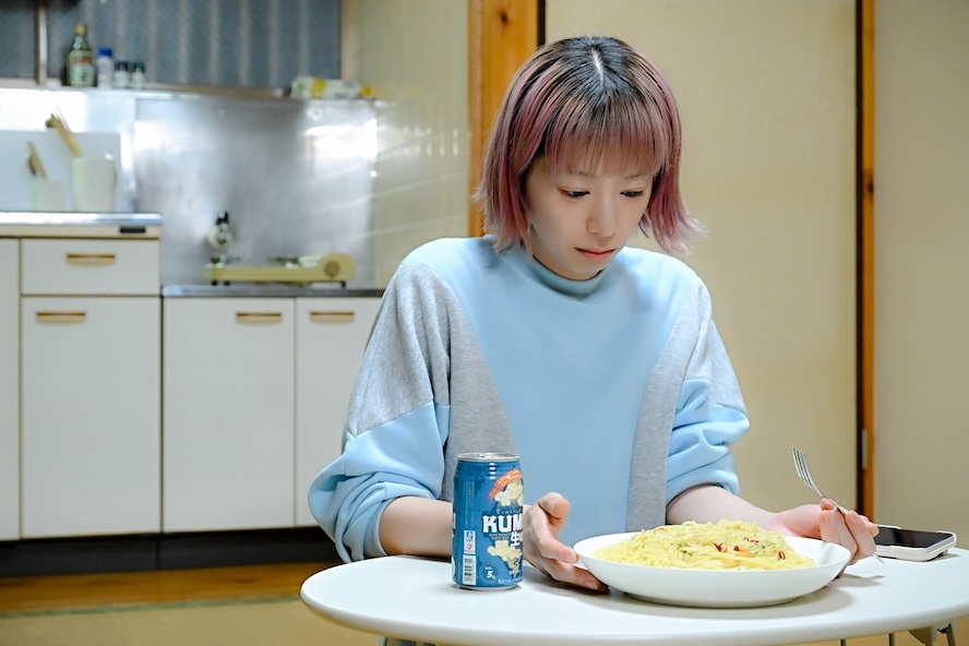 『じゃあ、あんたが作ってみろよ』から見る現実の恋と結婚に必要なこと（写真 2/13） - mimot.(ミモット)