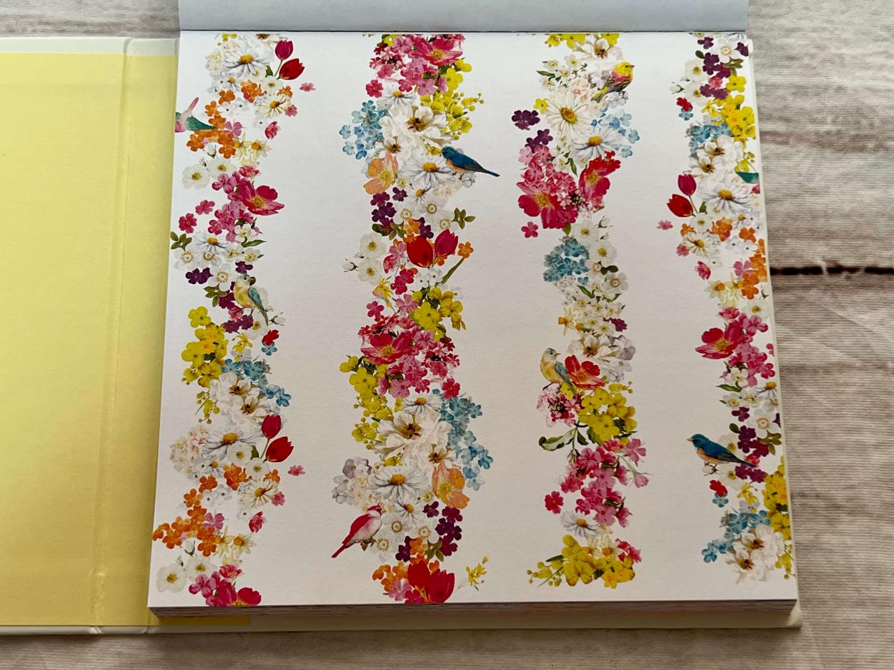 『大人百花』冬号の付録がめちゃくちゃ豪華！ときめきが止まらない華やかさ♪（写真 14/28） - mimot.(ミモット)