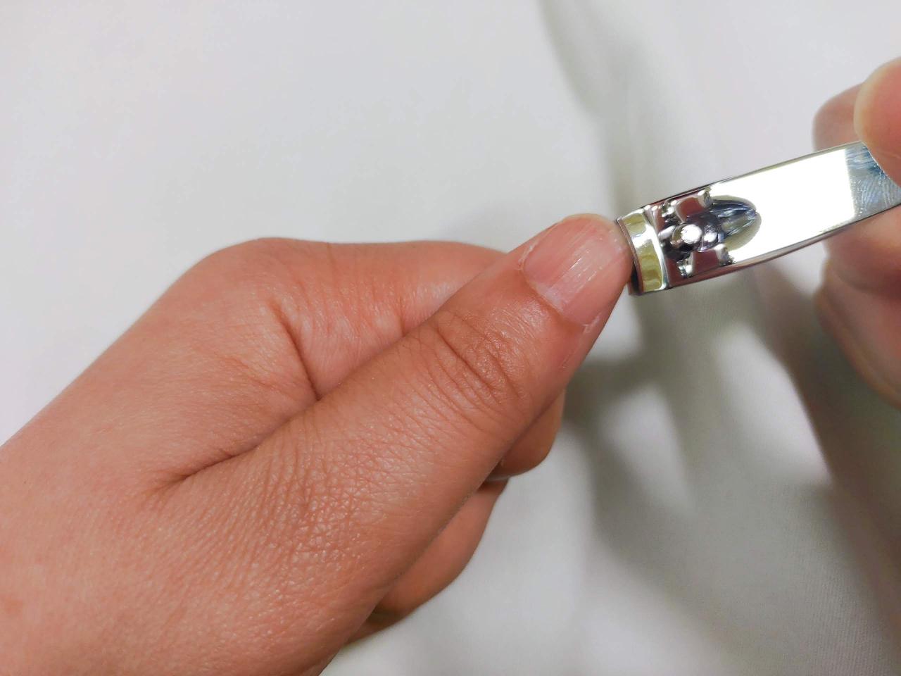 あると便利なミッフィー付録が出るよ！豪華すぎる「通常＆増刊号」を開封レビュー（写真 11/41） - mimot.(ミモット)