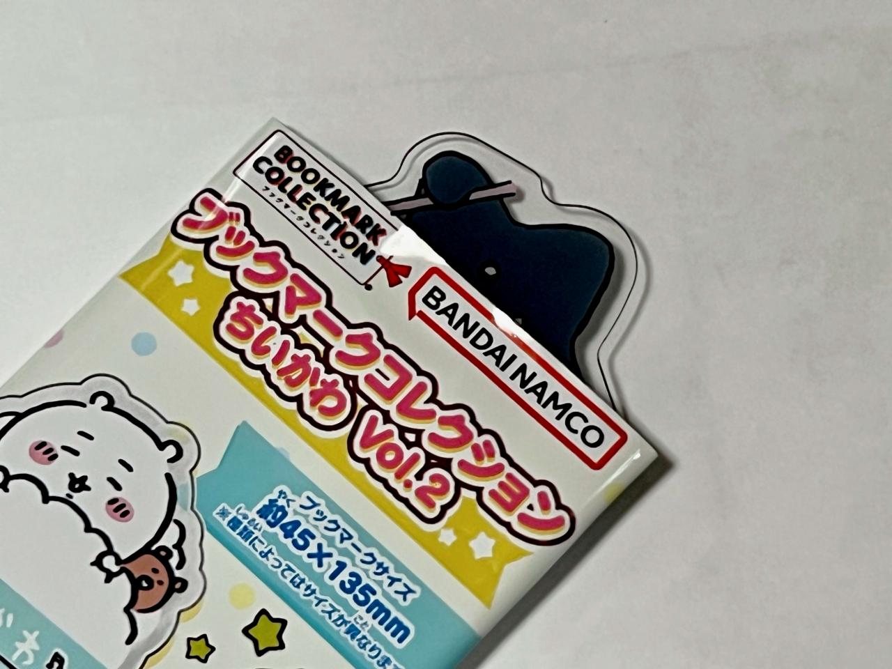 【ちいかわ】ファミマで出会えた！「大人気コレクション第2弾」スペシャル仕様も！（写真 18/37） - mimot.(ミモット)