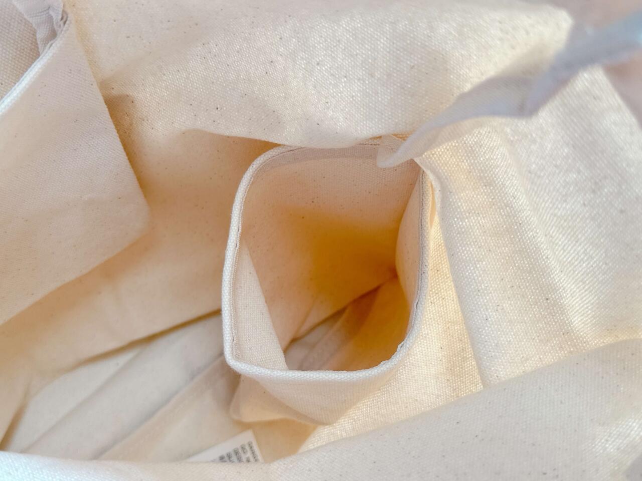 大人気！ミッフィーと紀伊國屋書店の激かわコラボグッズおすすめ2選♪（写真 10/36） - mimot.(ミモット)