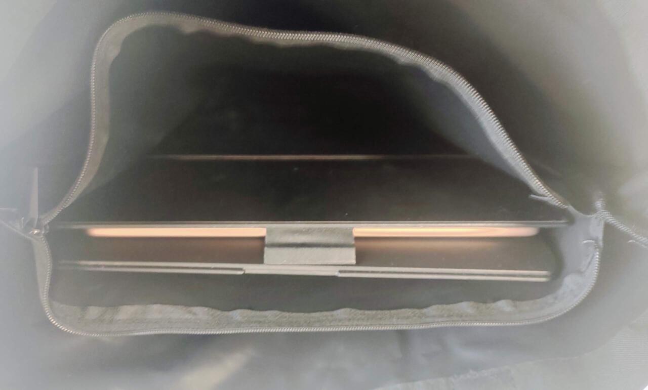 高級ファッションブランドのトートバッグが付録に登場！収納力も抜群で機能的♪（写真 16/22） - mimot.(ミモット)