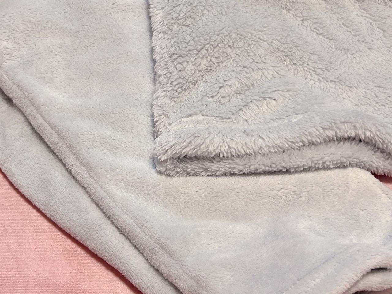 【GU×ちいかわ】待望のコラボ第2弾は見つけたら即ゲットして♪ モコモコかわいすぎる「ルームウェア」徹底レビュー！（写真 10/15） - mimot.(ミモット)