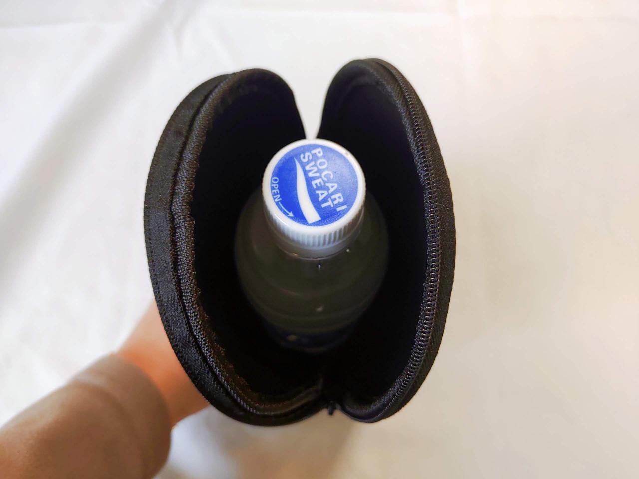 【雑誌付録】ミッフィー「ポーチ3点セット」にあのレアキャラ登場！飾ってもOKな可愛さ♪（写真 11/25） - mimot.(ミモット)