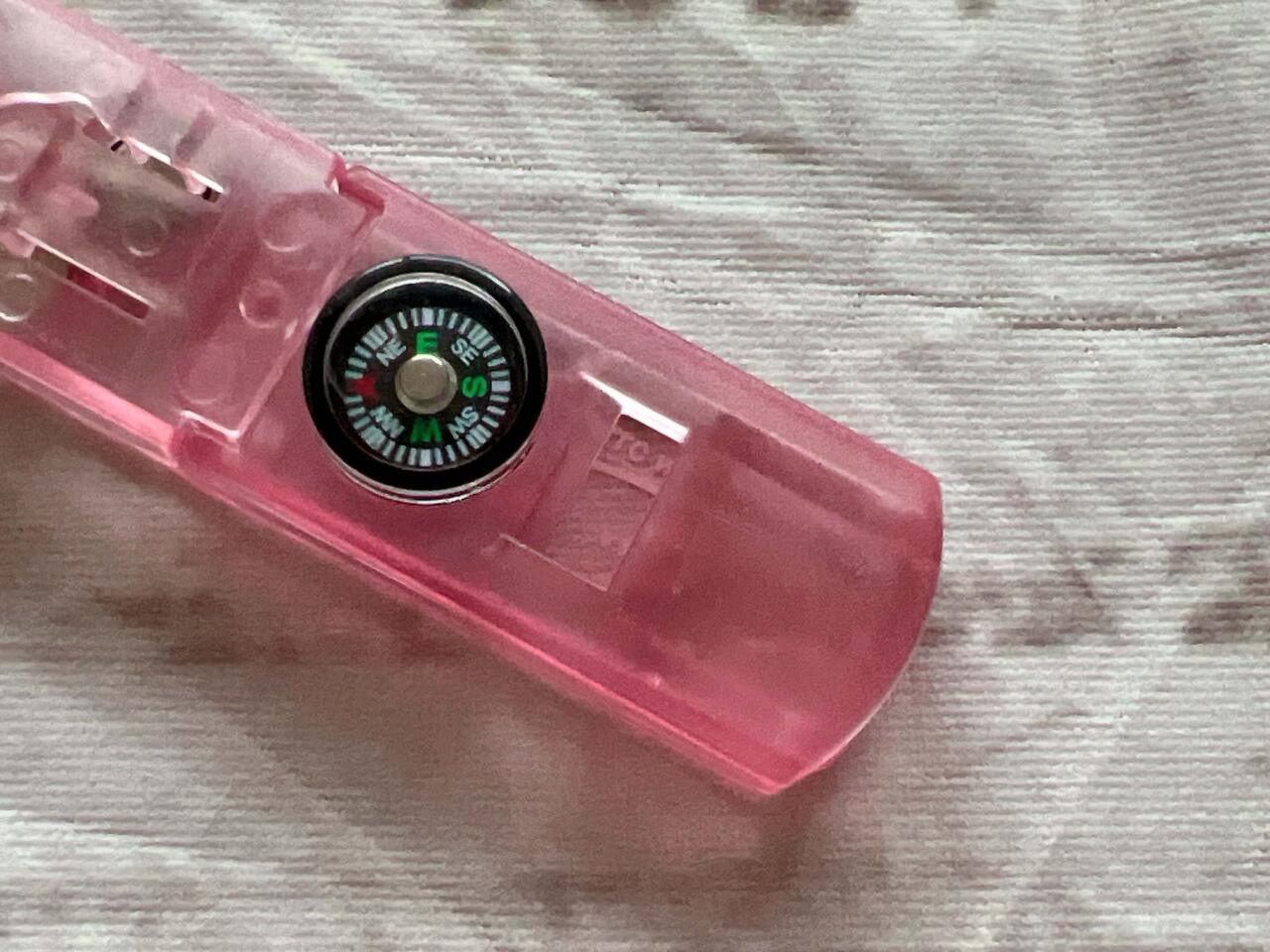 【コンビニ限定付録】スヌーピーの「いざというときのお役立ち5点セット」の中身がすごい！（写真 34/50） - mimot.(ミモット)