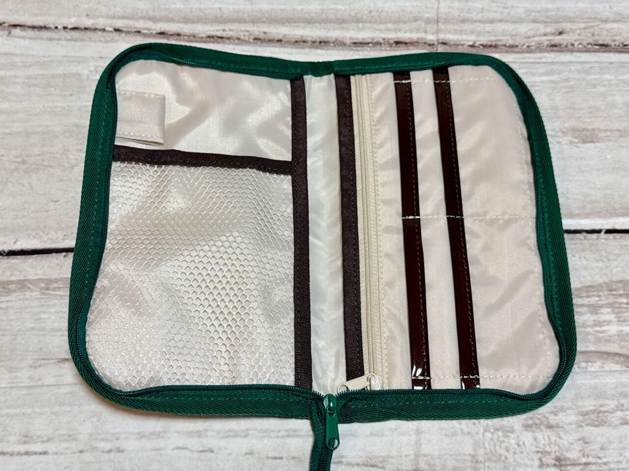 郵便局限定スヌーピー新作！可愛くて便利な「ポシェット＆マルチケース」完売必至のおすすめ2選♪（写真 30/43） - mimot.(ミモット)