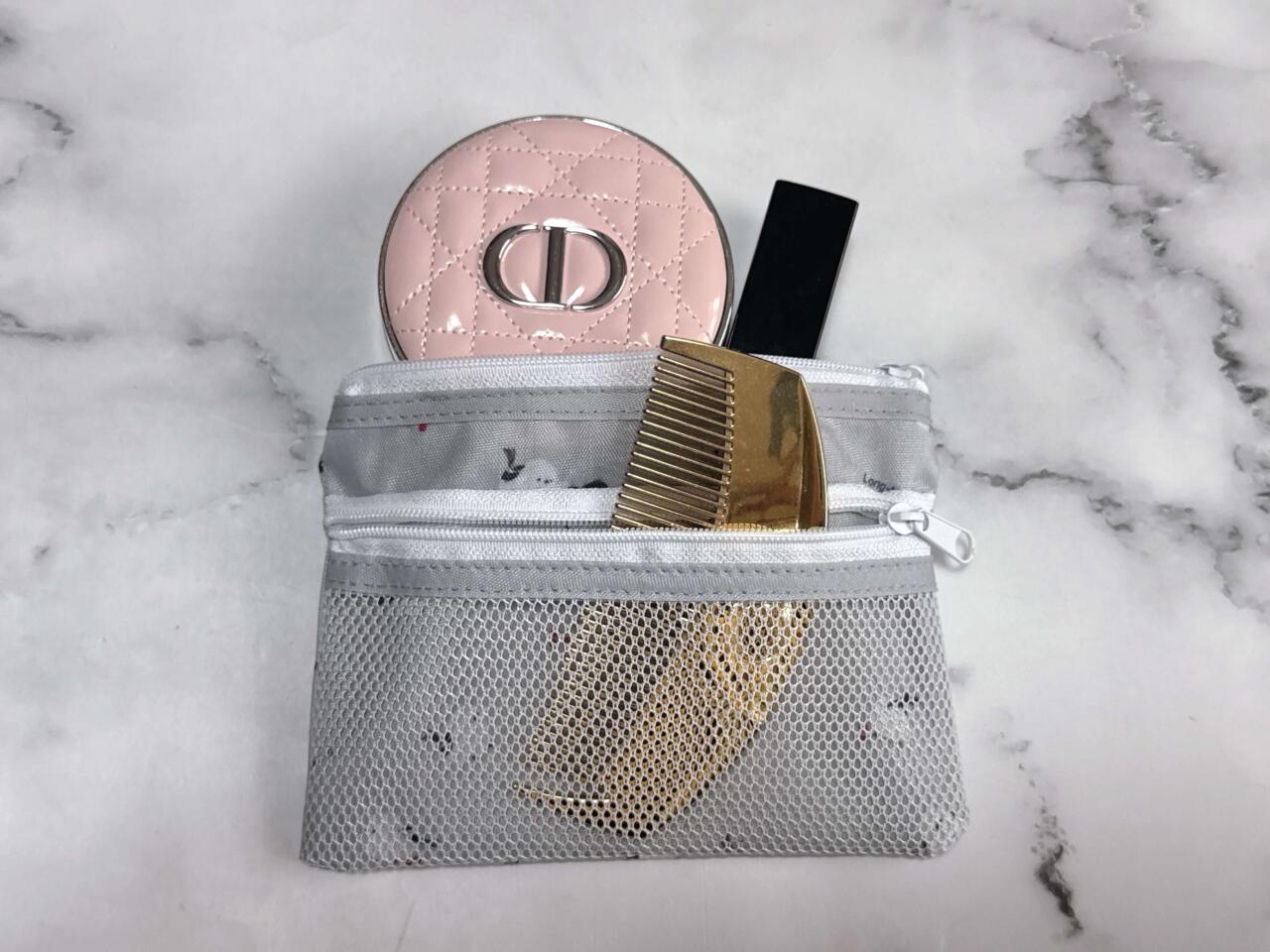 セリアのシマエナガグッズが便利すぎ！日常＆旅行で活躍するおすすめ6選♪（写真 33/39） - mimot.(ミモット)