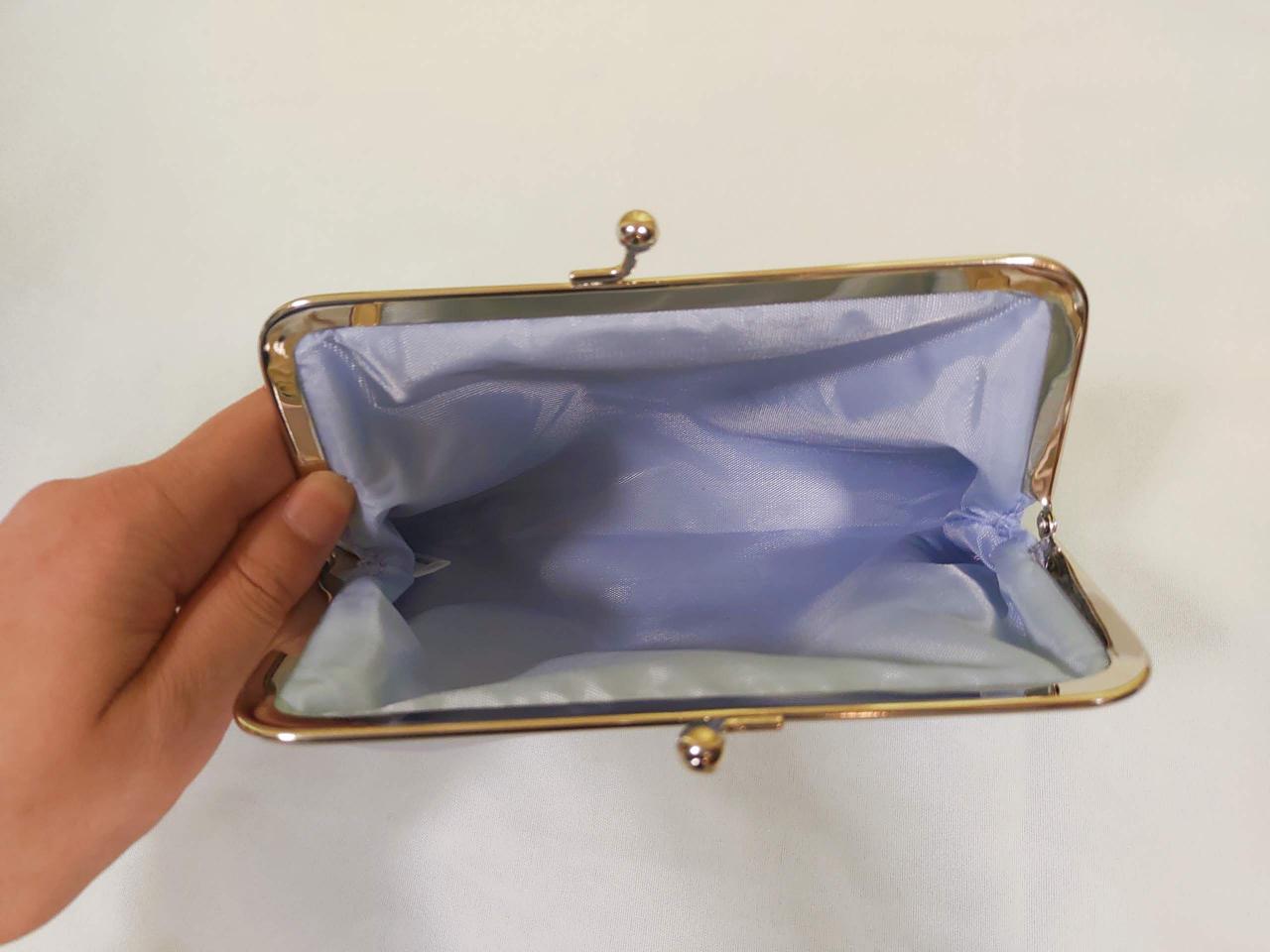 大人かわいいミッフィー付録が出るよ♪【SPRiNG通常＆増刊号】開封レビュー（写真 10/31） - mimot.(ミモット)