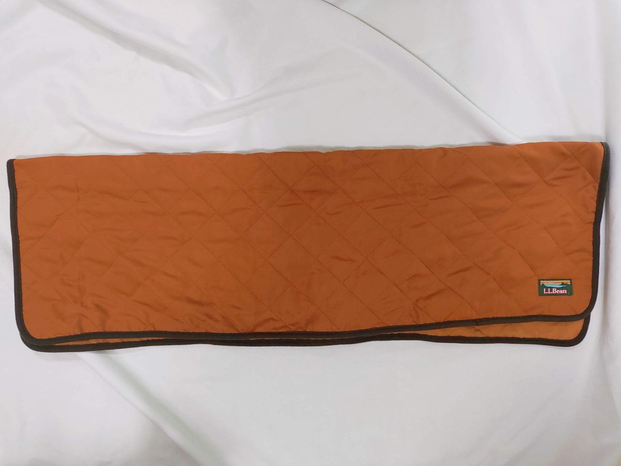 【MonoMax最新付録×L.L.Bean】2wayで使えてポケット付き♪オシャレでめちゃくちゃ便利！（写真 11/22） - mimot.(ミモット)