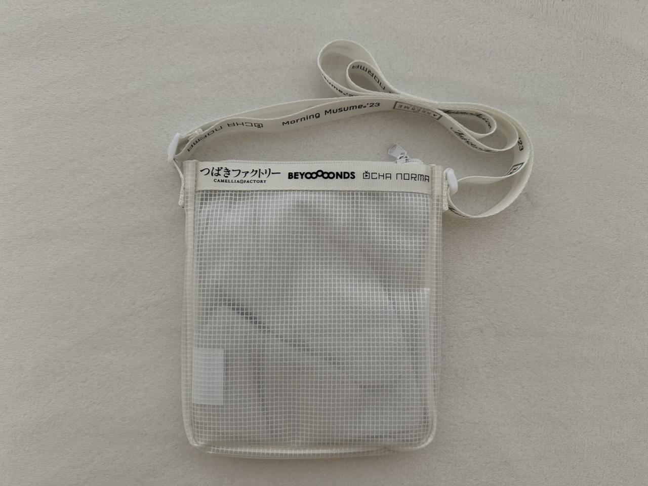 【GU】コラボの「新作ショルダーバッグ」2点セットで普段使いもできてオシャレ！（写真 13/32） - mimot.(ミモット)