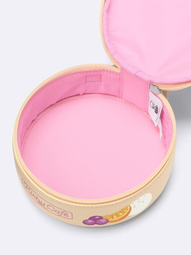 【GU×星のカービィ】大人かわいい全8型！ハッピー気分になれる新作コレクション出るよ♪（写真 3/26） - mimot.(ミモット)