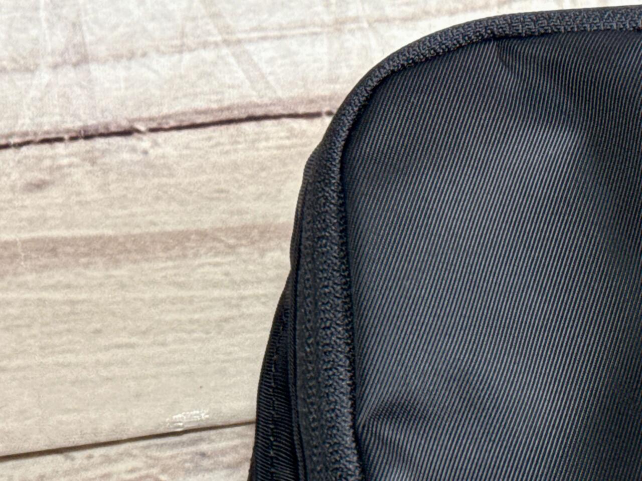 しまむらで通勤にぴったりの万能リュックを発見！機能性抜群＆美シルエット♪（写真 6/29） - mimot.(ミモット)